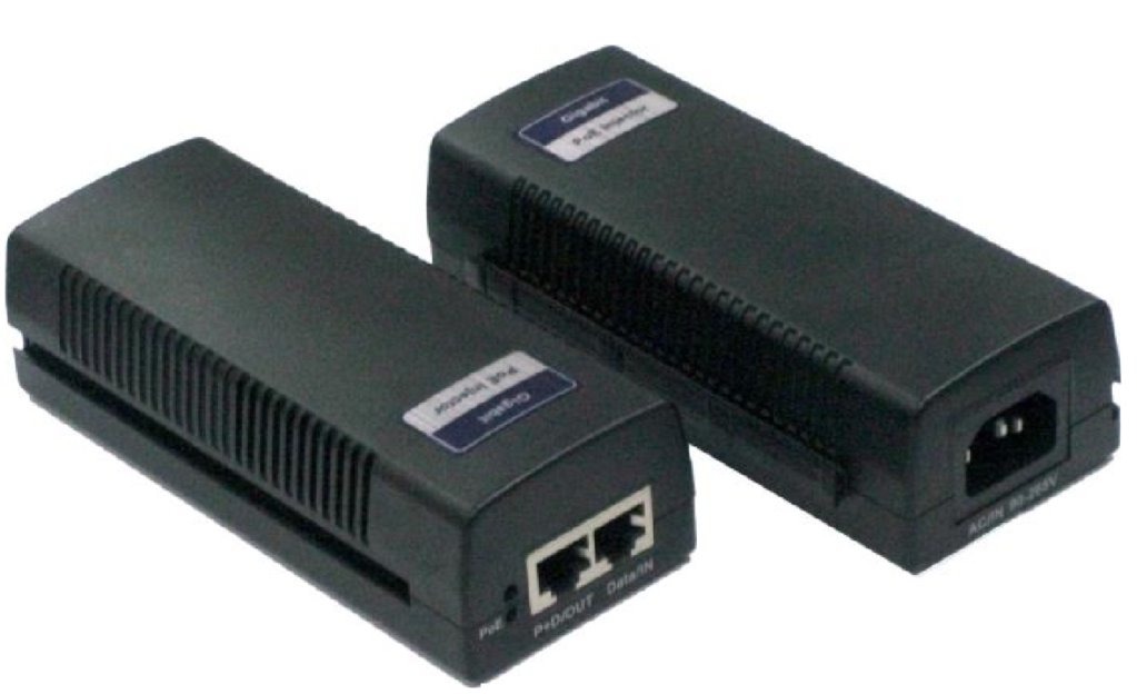 YODA COMMUNICATIONS, INC.